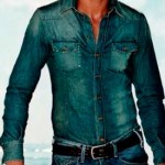 MODA COUNTRY MASCULINA | Dicas Vip - Dicas e Muito Mais!