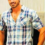 MODA COUNTRY MASCULINA | Dicas Vip - Dicas e Muito Mais!
