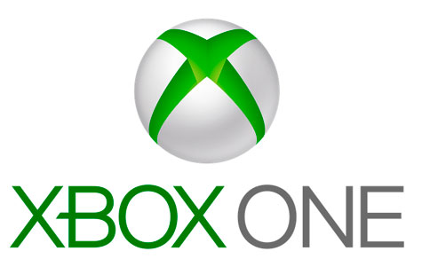 JOGOS XBOX ONE 2015 | Dicas Vip - Dicas e Muito Mais!